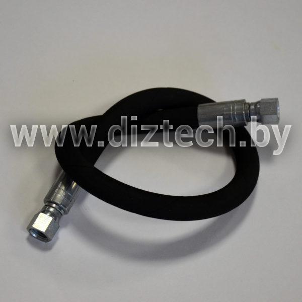 1821023C1 Рукав купить в Минске