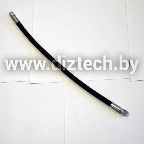 1821023C1 Рукав купить в Минске