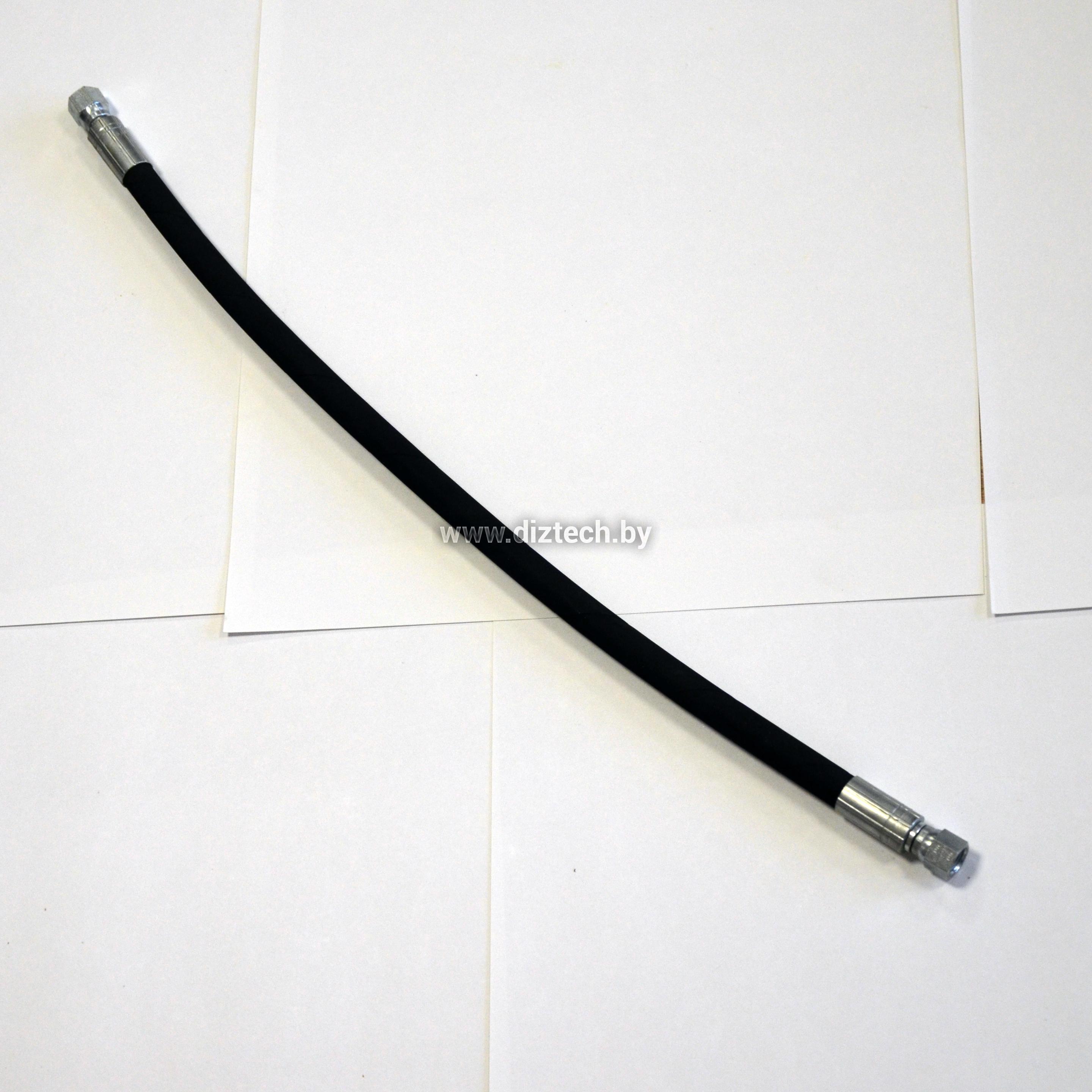 1821023C1 Рукав купить в Минске