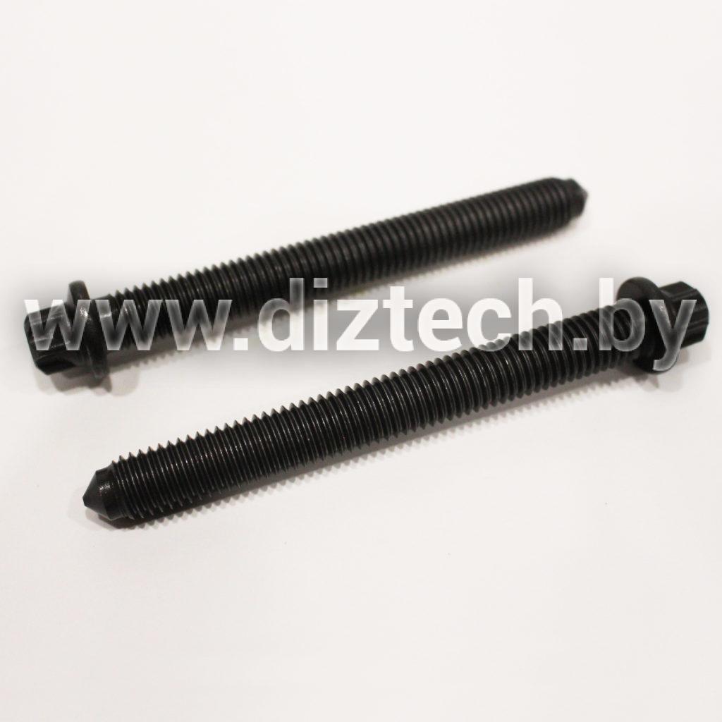 Болт головки цилиндров 04251251